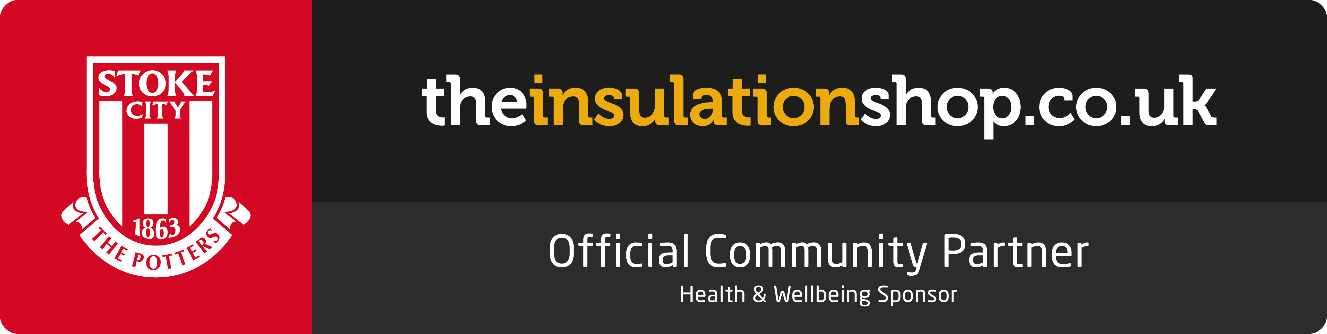 The Insulation Shop. The home of industrial insulation. | The ...