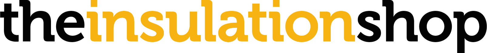 Insulation Hangers | The Insulation Shop