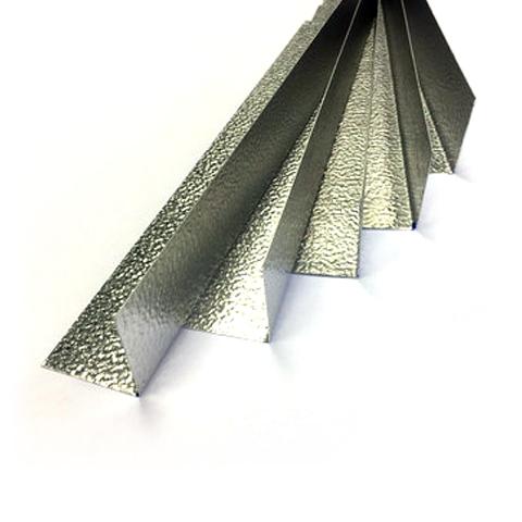 Aluminium Angles | The Insulation Shop